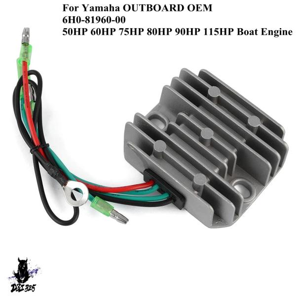 当店の商品は海外社外製品が主となります。画像をよくご確認お願いします。・商品はTOPもしくは、オプションでご選択の商品となります。オプションが複数有る場合などはオプションのものとなります。サイズ、カラーの間違いなど返品交換は出来ません。また...