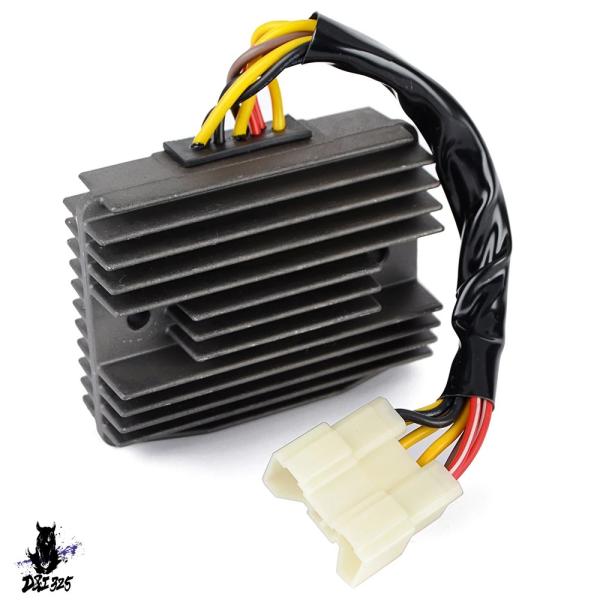 当店の商品は海外社外製品が主となります。画像をよくご確認お願いします。・商品はTOPもしくは、オプションでご選択の商品となります。オプションが複数有る場合などはオプションのものとなります。サイズ、カラーの間違いなど返品交換は出来ません。また...