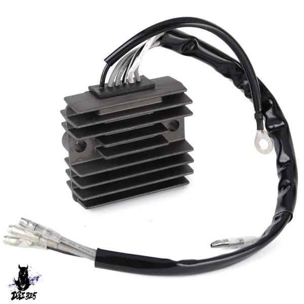 当店の商品は海外社外製品が主となります。画像をよくご確認お願いします。・商品はTOPもしくは、オプションでご選択の商品となります。オプションが複数有る場合などはオプションのものとなります。サイズ、カラーの間違いなど返品交換は出来ません。また...