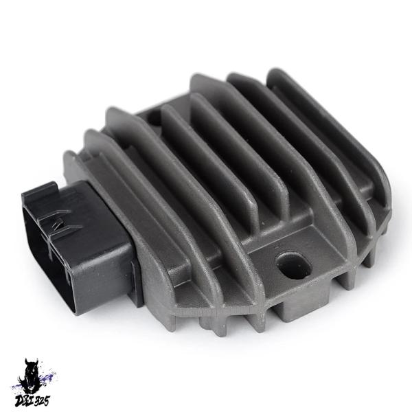 当店の商品は海外社外製品が主となります。画像をよくご確認お願いします。・商品はTOPもしくは、オプションでご選択の商品となります。オプションが複数有る場合などはオプションのものとなります。サイズ、カラーの間違いなど返品交換は出来ません。また...