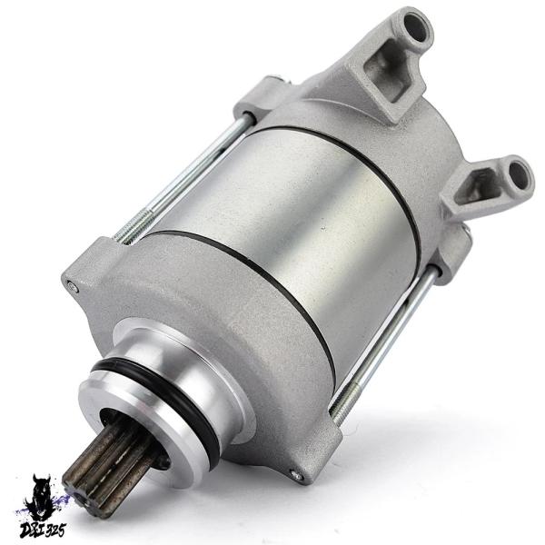 当店の商品は海外社外製品が主となります。画像をよくご確認お願いします。・商品はTOPもしくは、オプションでご選択の商品となります。オプションが複数有る場合などはオプションのものとなります。サイズ、カラーの間違いなど返品交換は出来ません。また...