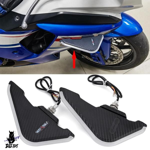 当店の商品は海外社外製品が主となります。画像をよくご確認お願いします。・商品はTOPもしくは、オプションでご選択の商品となります。オプションが複数有る場合などはオプションのものとなります。サイズ、カラーの間違いなど返品交換は出来ません。また...