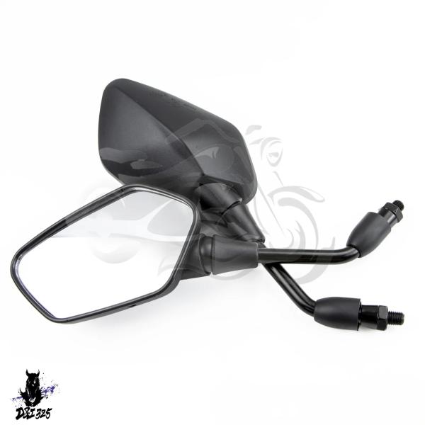 当店の商品は海外社外製品が主となります。画像をよくご確認お願いします。・商品はTOPもしくは、オプションでご選択の商品となります。オプションが複数有る場合などはオプションのものとなります。サイズ、カラーの間違いなど返品交換は出来ません。また...