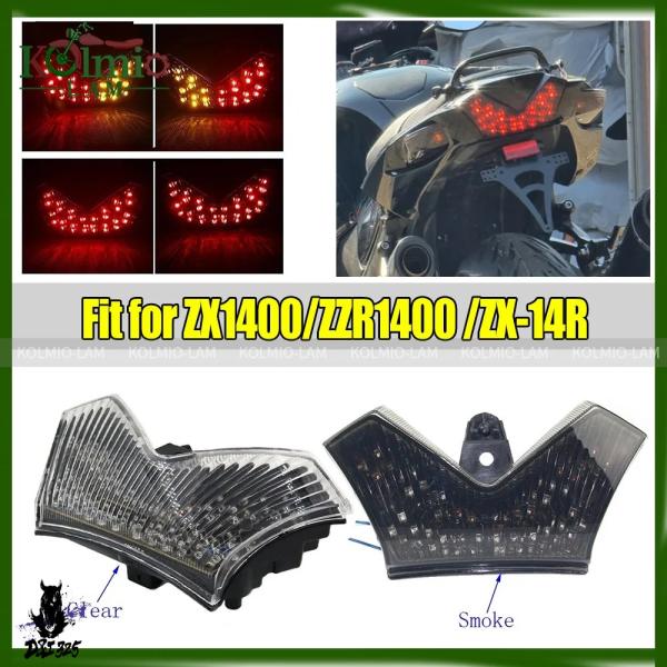 当店の商品は海外社外製品が主となります。画像をよくご確認お願いします。・商品はTOPもしくは、オプションでご選択の商品となります。オプションが複数有る場合などはオプションのものとなります。サイズ、カラーの間違いなど返品交換は出来ません。また...