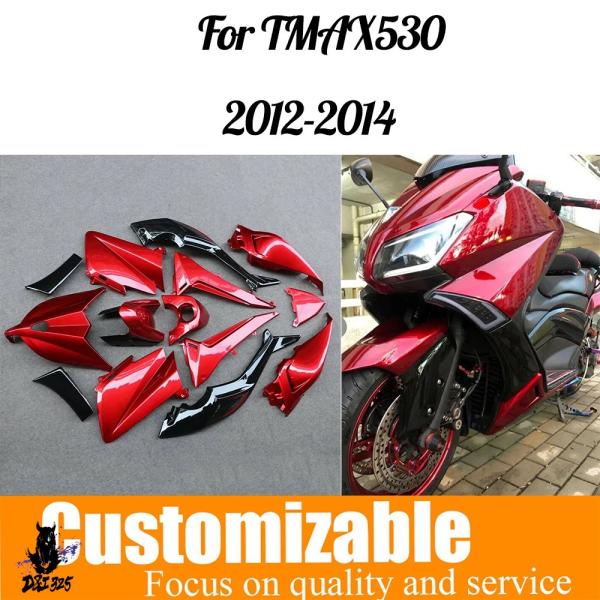 当店の商品は海外社外製品が主となります。画像をよくご確認お願いします。・商品はTOPもしくは、オプションでご選択の商品となります。オプションが複数有る場合などはオプションのものとなります。サイズ、カラーの間違いなど返品交換は出来ません。また...