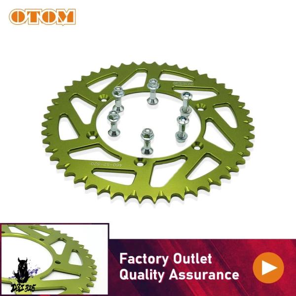 当店の商品は海外社外製品が主となります。画像をよくご確認お願いします。・商品はTOPもしくは、オプションでご選択の商品となります。オプションが複数有る場合などはオプションのものとなります。サイズ、カラーの間違いなど返品交換は出来ません。また...