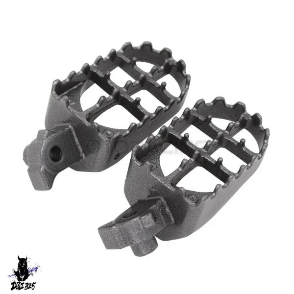 当店の商品は海外社外製品が主となります。画像をよくご確認お願いします。・商品はTOPもしくは、オプションでご選択の商品となります。オプションが複数有る場合などはオプションのものとなります。サイズ、カラーの間違いなど返品交換は出来ません。また...