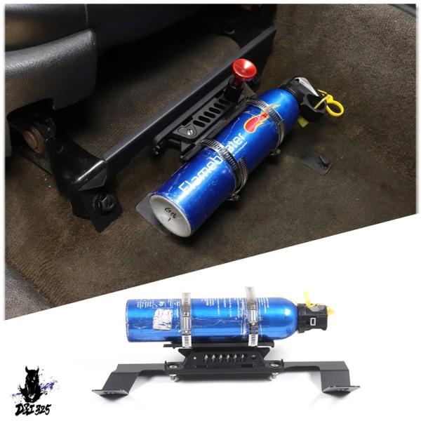 当店の商品は海外社外製品が主となります。画像をよくご確認お願いします。・商品はTOPもしくは、オプションでご選択の商品となります。オプションが複数有る場合などはオプションのものとなります。サイズ、カラーの間違いなど返品交換は出来ません。また...