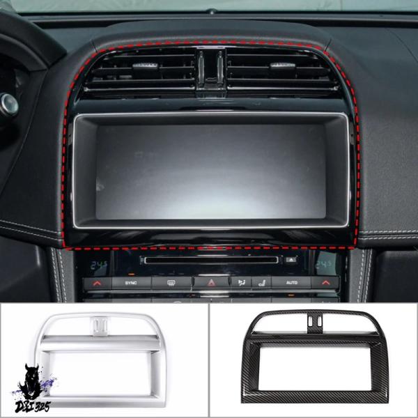 当店の商品は海外社外製品が主となります。画像をよくご確認お願いします。・商品はTOPもしくは、オプションでご選択の商品となります。オプションが複数有る場合などはオプションのものとなります。サイズ、カラーの間違いなど返品交換は出来ません。また...