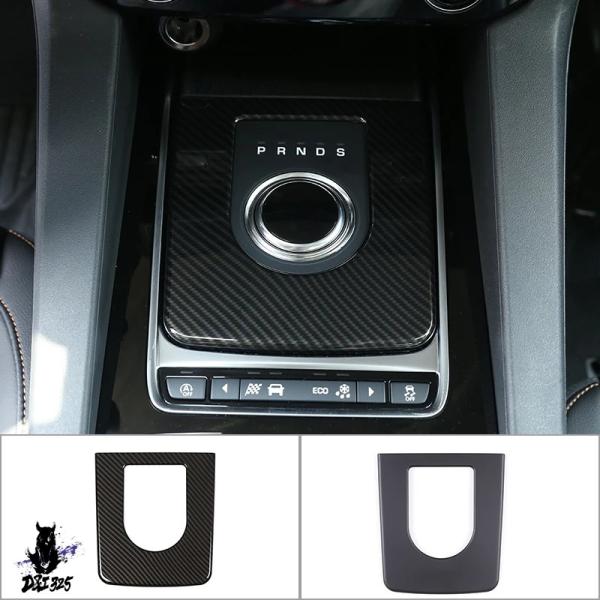 当店の商品は海外社外製品が主となります。画像をよくご確認お願いします。・商品はTOPもしくは、オプションでご選択の商品となります。オプションが複数有る場合などはオプションのものとなります。サイズ、カラーの間違いなど返品交換は出来ません。また...