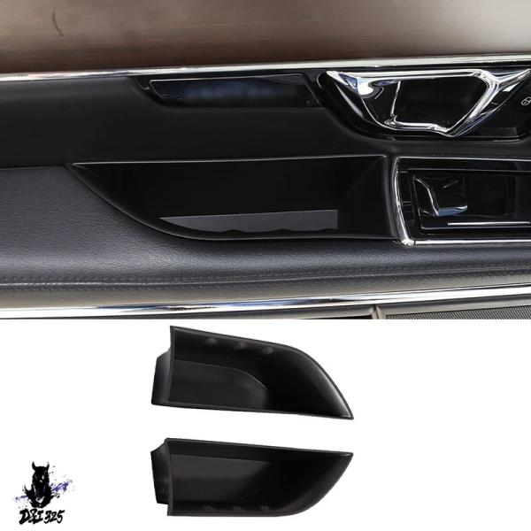 当店の商品は海外社外製品が主となります。画像をよくご確認お願いします。・商品はTOPもしくは、オプションでご選択の商品となります。オプションが複数有る場合などはオプションのものとなります。サイズ、カラーの間違いなど返品交換は出来ません。また...