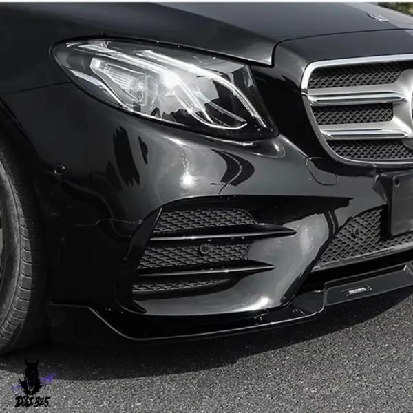 当店の商品は海外社外製品が主となります。画像をよくご確認お願いします。・商品はTOPもしくは、オプションでご選択の商品となります。オプションが複数有る場合などはオプションのものとなります。サイズ、カラーの間違いなど返品交換は出来ません。また...