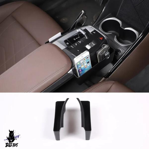 当店の商品は海外社外製品が主となります。画像をよくご確認お願いします。・商品はTOPもしくは、オプションでご選択の商品となります。オプションが複数有る場合などはオプションのものとなります。サイズ、カラーの間違いなど返品交換は出来ません。また...