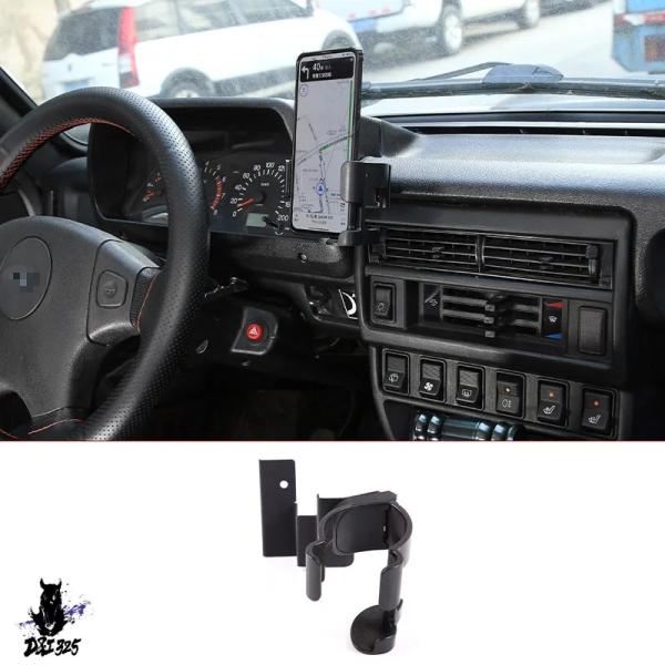 当店の商品は海外社外製品が主となります。画像をよくご確認お願いします。・商品はTOPもしくは、オプションでご選択の商品となります。オプションが複数有る場合などはオプションのものとなります。サイズ、カラーの間違いなど返品交換は出来ません。また...