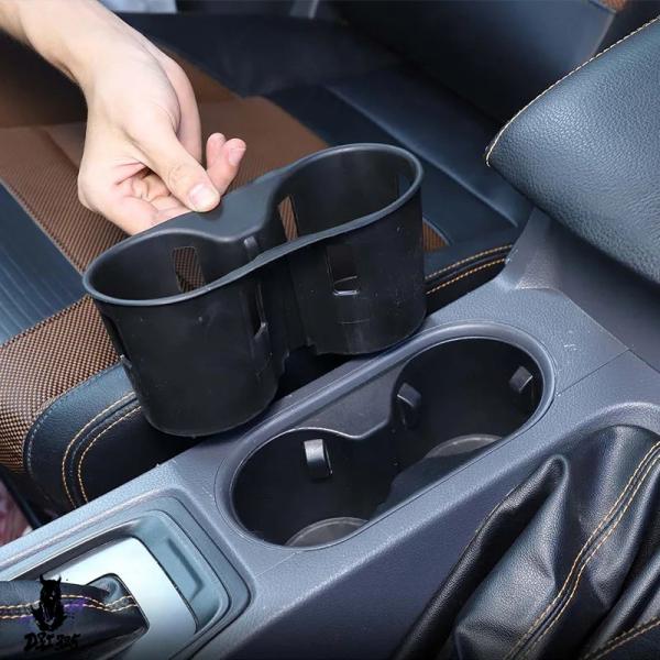 当店の商品は海外社外製品が主となります。画像をよくご確認お願いします。・商品はTOPもしくは、オプションでご選択の商品となります。オプションが複数有る場合などはオプションのものとなります。サイズ、カラーの間違いなど返品交換は出来ません。また...