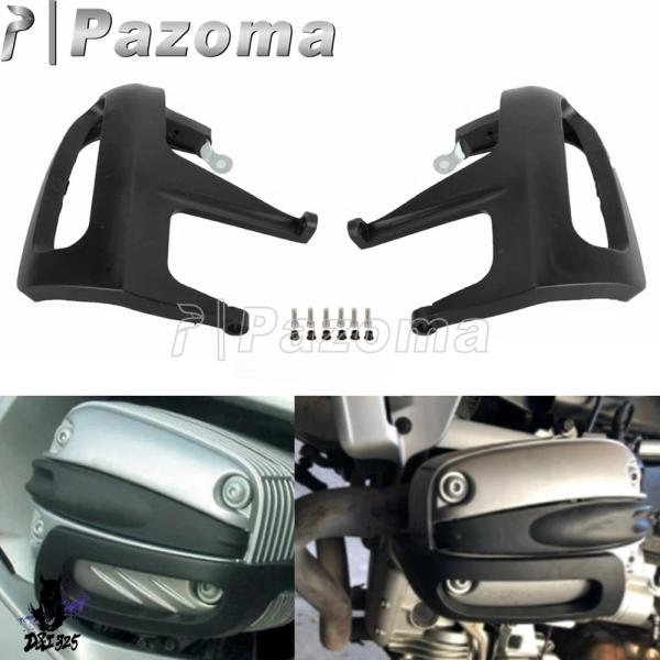 当店の商品は海外社外製品が主となります。画像をよくご確認お願いします。・商品はTOPもしくは、オプションでご選択の商品となります。オプションが複数有る場合などはオプションのものとなります。サイズ、カラーの間違いなど返品交換は出来ません。また...