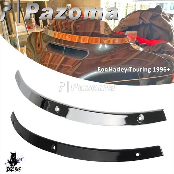 当店の商品は海外社外製品が主となります。画像をよくご確認お願いします。・商品はTOPもしくは、オプションでご選択の商品となります。オプションが複数有る場合などはオプションのものとなります。サイズ、カラーの間違いなど返品交換は出来ません。また...