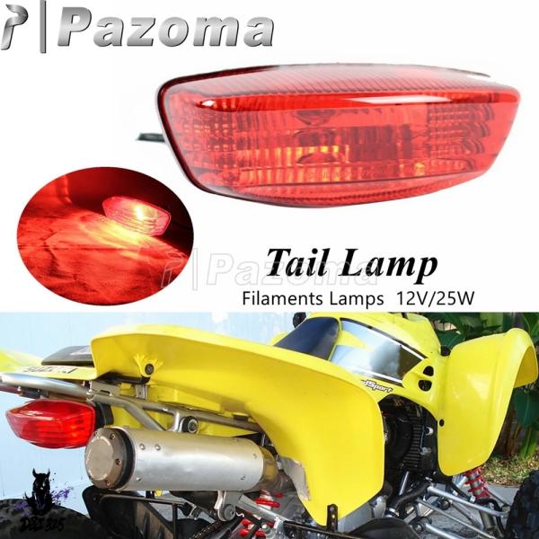 当店の商品は海外社外製品が主となります。画像をよくご確認お願いします。・商品はTOPもしくは、オプションでご選択の商品となります。オプションが複数有る場合などはオプションのものとなります。サイズ、カラーの間違いなど返品交換は出来ません。また...