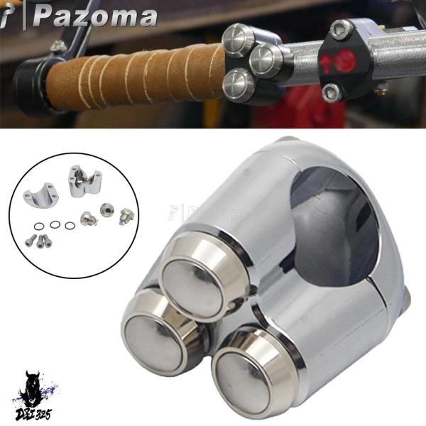 当店の商品は海外社外製品が主となります。画像をよくご確認お願いします。・商品はTOPもしくは、オプションでご選択の商品となります。オプションが複数有る場合などはオプションのものとなります。サイズ、カラーの間違いなど返品交換は出来ません。また...