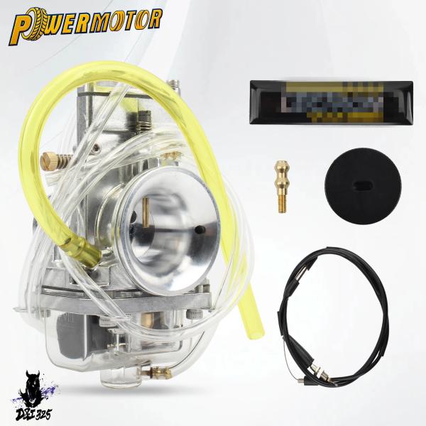 当店の商品は海外社外製品が主となります。画像をよくご確認お願いします。・商品はTOPもしくは、オプションでご選択の商品となります。オプションが複数有る場合などはオプションのものとなります。サイズ、カラーの間違いなど返品交換は出来ません。また...