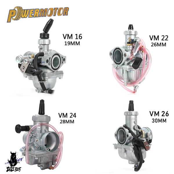 当店の商品は海外社外製品が主となります。画像をよくご確認お願いします。・商品はTOPもしくは、オプションでご選択の商品となります。オプションが複数有る場合などはオプションのものとなります。サイズ、カラーの間違いなど返品交換は出来ません。また...