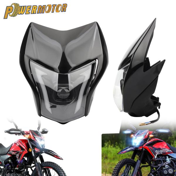 当店の商品は海外社外製品が主となります。画像をよくご確認お願いします。・商品はTOPもしくは、オプションでご選択の商品となります。オプションが複数有る場合などはオプションのものとなります。サイズ、カラーの間違いなど返品交換は出来ません。また...