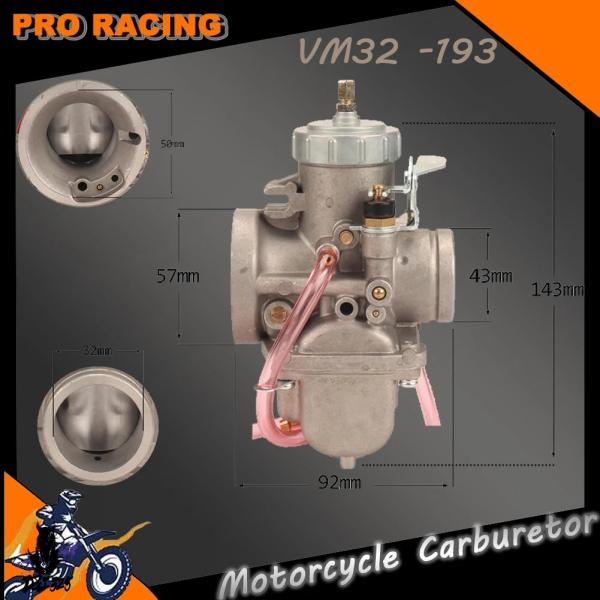 当店の商品は海外社外製品が主となります。画像をよくご確認お願いします。・商品はTOPもしくは、オプションでご選択の商品となります。オプションが複数有る場合などはオプションのものとなります。サイズ、カラーの間違いなど返品交換は出来ません。また...