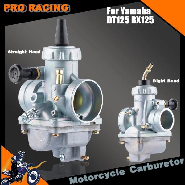 当店の商品は海外社外製品が主となります。画像をよくご確認お願いします。・商品はTOPもしくは、オプションでご選択の商品となります。オプションが複数有る場合などはオプションのものとなります。サイズ、カラーの間違いなど返品交換は出来ません。また...