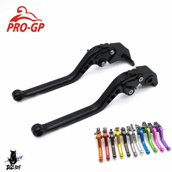 当店の商品は海外社外製品が主となります。画像をよくご確認お願いします。・商品はTOPもしくは、オプションでご選択の商品となります。オプションが複数有る場合などはオプションのものとなります。サイズ、カラーの間違いなど返品交換は出来ません。また...