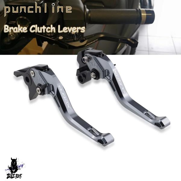 当店の商品は海外社外製品が主となります。画像をよくご確認お願いします。・商品はTOPもしくは、オプションでご選択の商品となります。オプションが複数有る場合などはオプションのものとなります。サイズ、カラーの間違いなど返品交換は出来ません。また...