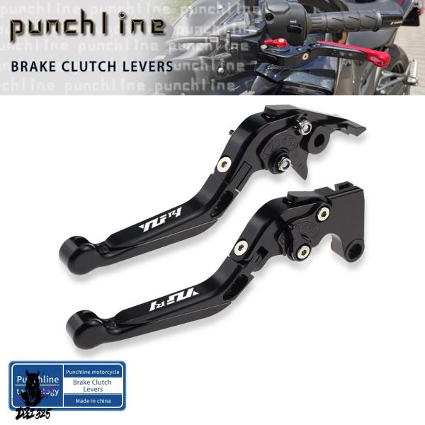 当店の商品は海外社外製品が主となります。画像をよくご確認お願いします。・商品はTOPもしくは、オプションでご選択の商品となります。オプションが複数有る場合などはオプションのものとなります。サイズ、カラーの間違いなど返品交換は出来ません。また...