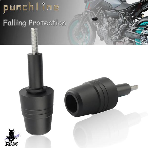 当店の商品は海外社外製品が主となります。画像をよくご確認お願いします。・商品はTOPもしくは、オプションでご選択の商品となります。オプションが複数有る場合などはオプションのものとなります。サイズ、カラーの間違いなど返品交換は出来ません。また...