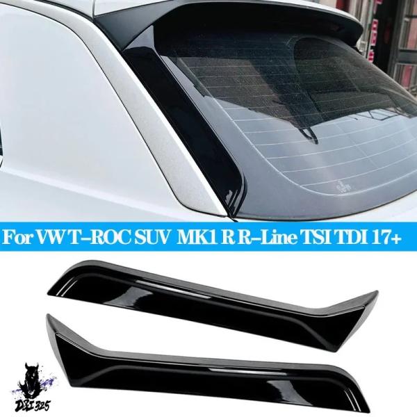 当店の商品は海外社外製品が主となります。画像をよくご確認お願いします。・商品はTOPもしくは、オプションでご選択の商品となります。オプションが複数有る場合などはオプションのものとなります。サイズ、カラーの間違いなど返品交換は出来ません。また...