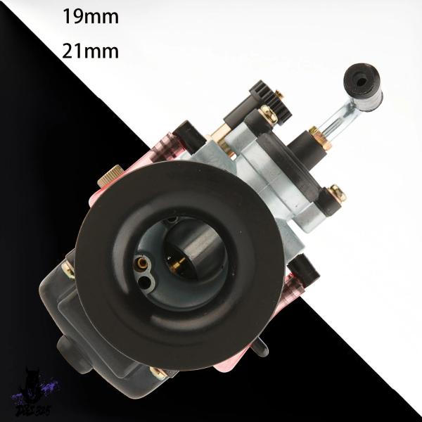 当店の商品は海外社外製品が主となります。画像をよくご確認お願いします。・商品はTOPもしくは、オプションでご選択の商品となります。オプションが複数有る場合などはオプションのものとなります。サイズ、カラーの間違いなど返品交換は出来ません。また...