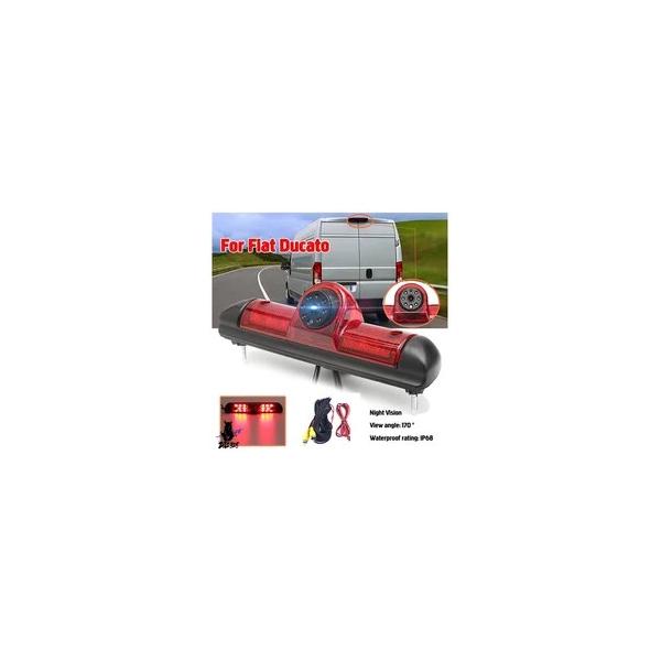 当店の商品は海外社外製品が主となります。画像をよくご確認お願いします。・商品はTOPもしくは、オプションでご選択の商品となります。オプションが複数有る場合などはオプションのものとなります。サイズ、カラーの間違いなど返品交換は出来ません。また...