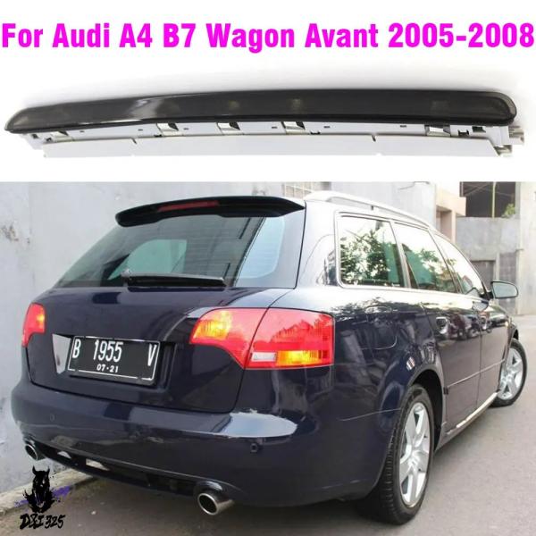 当店の商品は海外社外製品が主となります。画像をよくご確認お願いします。・商品はTOPもしくは、オプションでご選択の商品となります。オプションが複数有る場合などはオプションのものとなります。サイズ、カラーの間違いなど返品交換は出来ません。また...