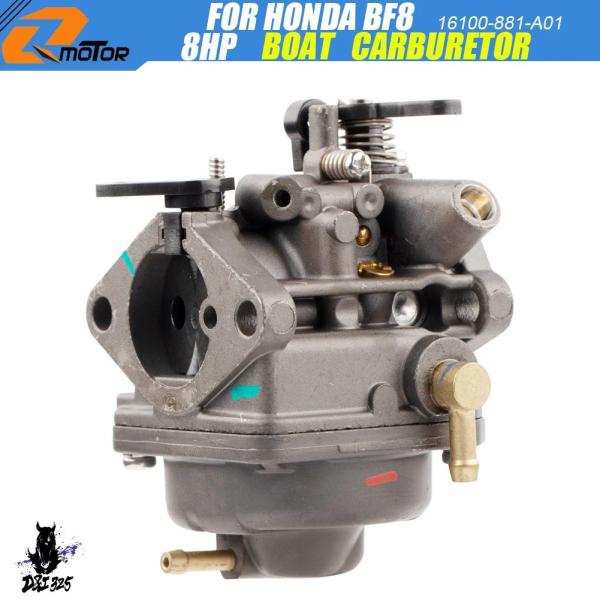 当店の商品は海外社外製品が主となります。画像をよくご確認お願いします。・商品はTOPもしくは、オプションでご選択の商品となります。オプションが複数有る場合などはオプションのものとなります。サイズ、カラーの間違いなど返品交換は出来ません。また...