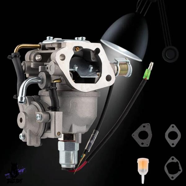 当店の商品は海外社外製品が主となります。画像をよくご確認お願いします。・商品はTOPもしくは、オプションでご選択の商品となります。オプションが複数有る場合などはオプションのものとなります。サイズ、カラーの間違いなど返品交換は出来ません。また...