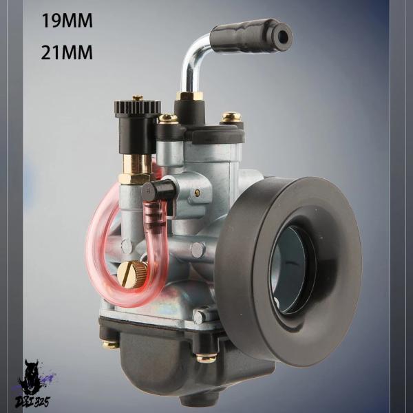 当店の商品は海外社外製品が主となります。画像をよくご確認お願いします。・商品はTOPもしくは、オプションでご選択の商品となります。オプションが複数有る場合などはオプションのものとなります。サイズ、カラーの間違いなど返品交換は出来ません。また...