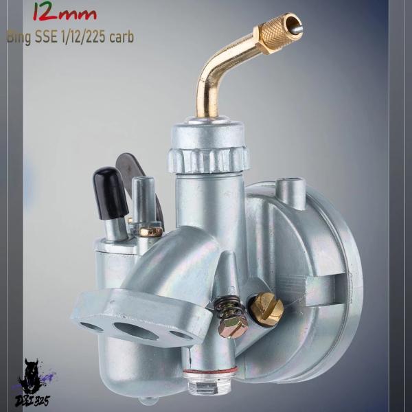 当店の商品は海外社外製品が主となります。画像をよくご確認お願いします。・商品はTOPもしくは、オプションでご選択の商品となります。オプションが複数有る場合などはオプションのものとなります。サイズ、カラーの間違いなど返品交換は出来ません。また...