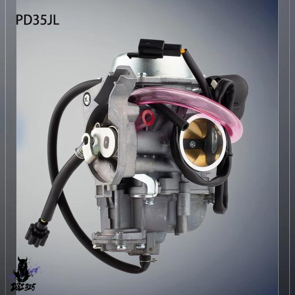 当店の商品は海外社外製品が主となります。画像をよくご確認お願いします。・商品はTOPもしくは、オプションでご選択の商品となります。オプションが複数有る場合などはオプションのものとなります。サイズ、カラーの間違いなど返品交換は出来ません。また...