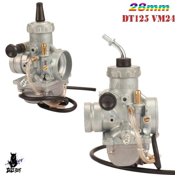 当店の商品は海外社外製品が主となります。画像をよくご確認お願いします。・商品はTOPもしくは、オプションでご選択の商品となります。オプションが複数有る場合などはオプションのものとなります。サイズ、カラーの間違いなど返品交換は出来ません。また...