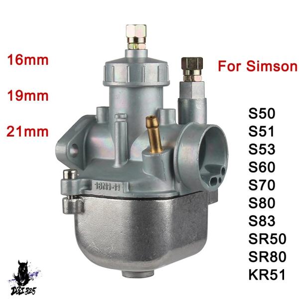 当店の商品は海外社外製品が主となります。画像をよくご確認お願いします。・商品はTOPもしくは、オプションでご選択の商品となります。オプションが複数有る場合などはオプションのものとなります。サイズ、カラーの間違いなど返品交換は出来ません。また...