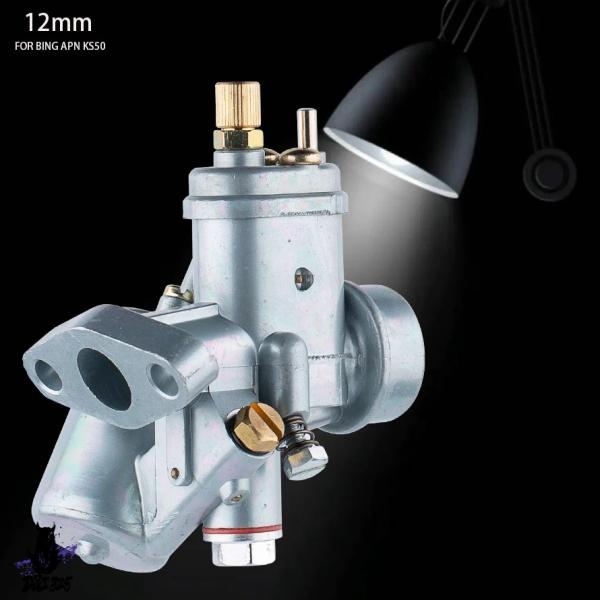 当店の商品は海外社外製品が主となります。画像をよくご確認お願いします。・商品はTOPもしくは、オプションでご選択の商品となります。オプションが複数有る場合などはオプションのものとなります。サイズ、カラーの間違いなど返品交換は出来ません。また...