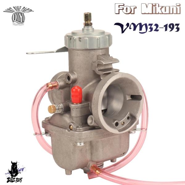 当店の商品は海外社外製品が主となります。画像をよくご確認お願いします。・商品はTOPもしくは、オプションでご選択の商品となります。オプションが複数有る場合などはオプションのものとなります。サイズ、カラーの間違いなど返品交換は出来ません。また...