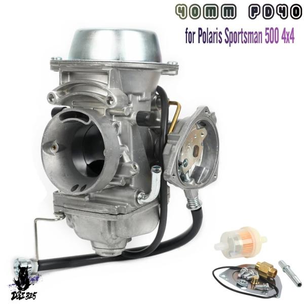 当店の商品は海外社外製品が主となります。画像をよくご確認お願いします。・商品はTOPもしくは、オプションでご選択の商品となります。オプションが複数有る場合などはオプションのものとなります。サイズ、カラーの間違いなど返品交換は出来ません。また...