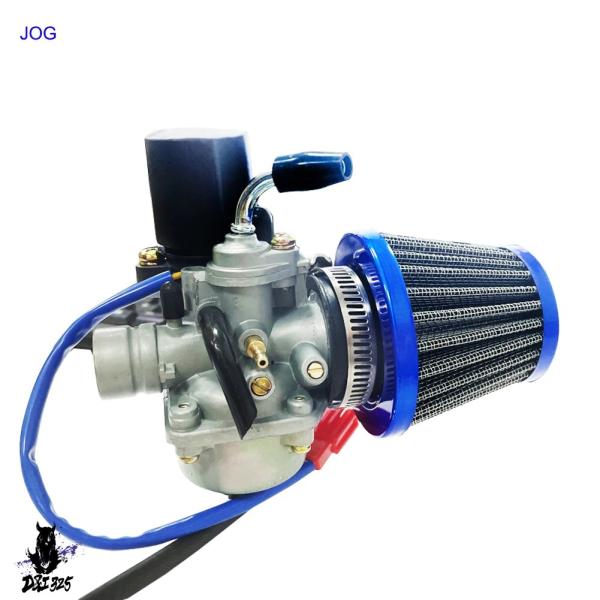 当店の商品は海外社外製品が主となります。画像をよくご確認お願いします。・商品はTOPもしくは、オプションでご選択の商品となります。オプションが複数有る場合などはオプションのものとなります。サイズ、カラーの間違いなど返品交換は出来ません。また...