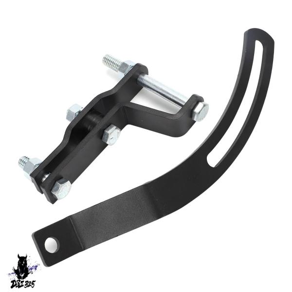 当店の商品は海外社外製品が主となります。画像をよくご確認お願いします。・商品はTOPもしくは、オプションでご選択の商品となります。オプションが複数有る場合などはオプションのものとなります。サイズ、カラーの間違いなど返品交換は出来ません。また...