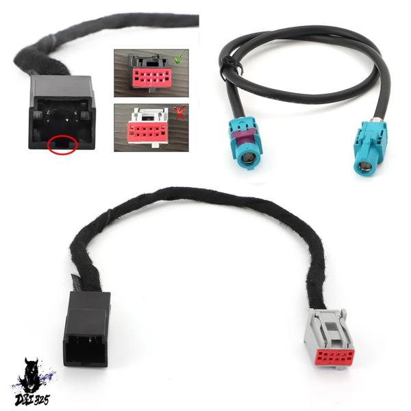 当店の商品は海外社外製品が主となります。画像をよくご確認お願いします。・商品はTOPもしくは、オプションでご選択の商品となります。オプションが複数有る場合などはオプションのものとなります。サイズ、カラーの間違いなど返品交換は出来ません。また...