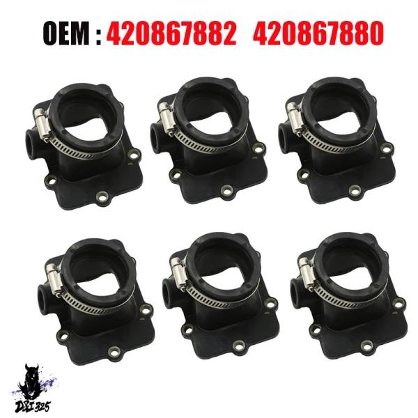 当店の商品は海外社外製品が主となります。画像をよくご確認お願いします。・商品はTOPもしくは、オプションでご選択の商品となります。オプションが複数有る場合などはオプションのものとなります。サイズ、カラーの間違いなど返品交換は出来ません。また...